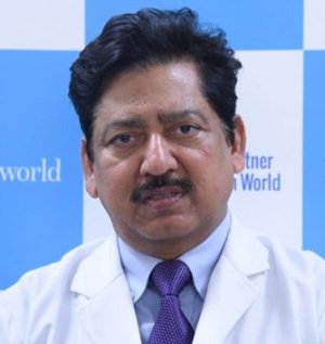 Dr-Sanjay-Choudry-Eye-Surgeon-India – INDMED