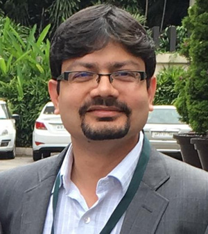 dr-prashant-shah-pediatric-cardiologist-india – INDMED