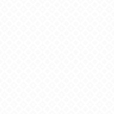 moroccan-flower – INDMED